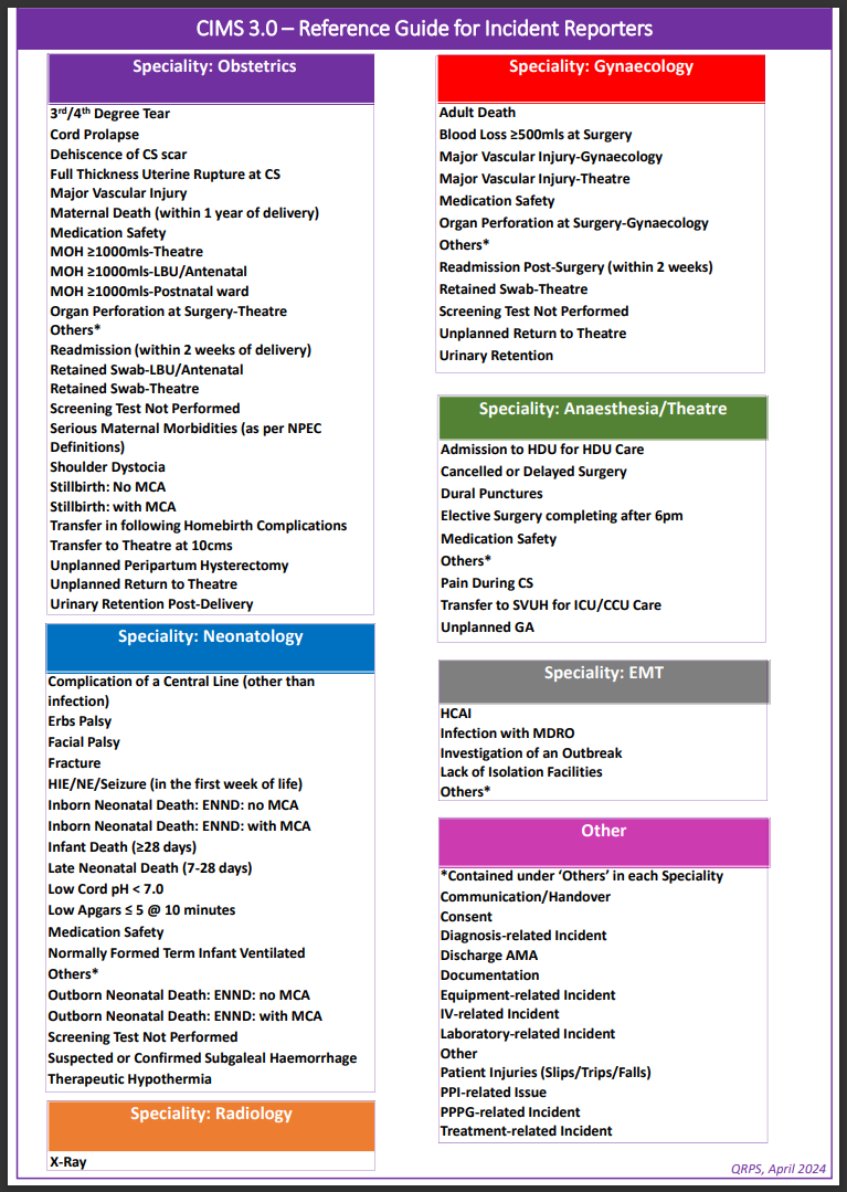 MN-CMS to NMH Link Page